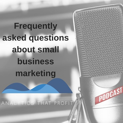 Stream episode Frequently asked questions about small business ... Stream episode Frequently asked questions about small business ...
