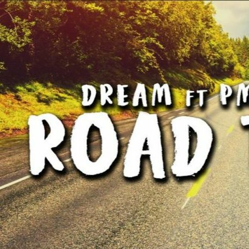 Stream Dream Road Trip рџ By Cjerk Listen Online For Free On Soundcloud