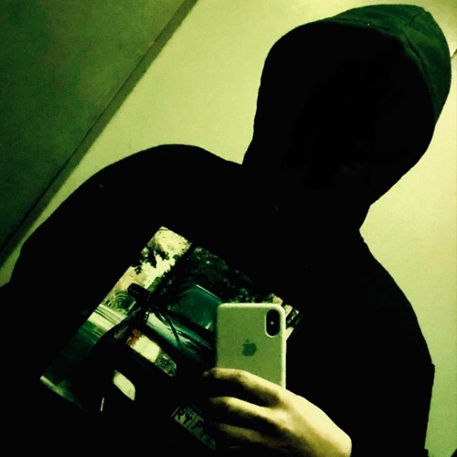 Stream episode mohammad__7530 Amir-Tataloo-Man-3 by mohammad podcast ...