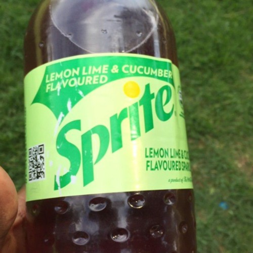 Stream 4's ft mc_dion by drilly | Listen online for free on SoundCloud