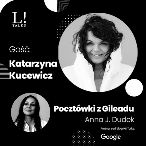 Stream episode Kryzys globalny, kryzys lokalny. Jak zachować równowagę ...