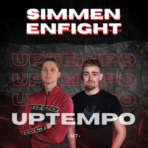 Stream SIMMEN'S SETJE X ENFIGHT by SIMMEN | Listen online for free on ...