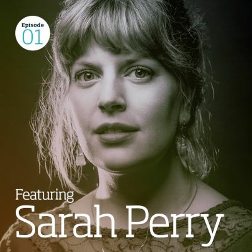 Sarah Perry's Instagram, Twitter & Facebook on IDCrawl