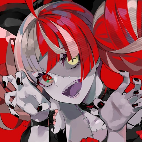 Stream Kureiji Ollie Rap(KAUTSAR Melbourne Bounce Extended Remix) by ...