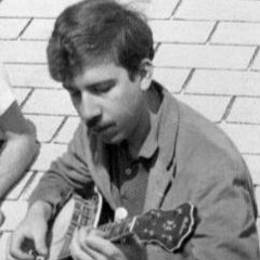 Pam Hightower's Instagram, Twitter & Facebook on IDCrawl