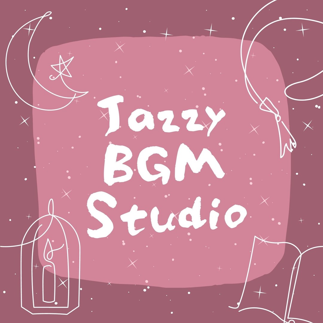 Stream Jazz BGM - All of us (F 125 2024) by Jazzy BGM Studio10 | Listen ...