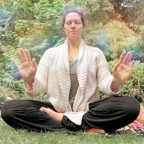 Stream Bubble ft. Hannah Talbot by schema://h | Listen online for free ...