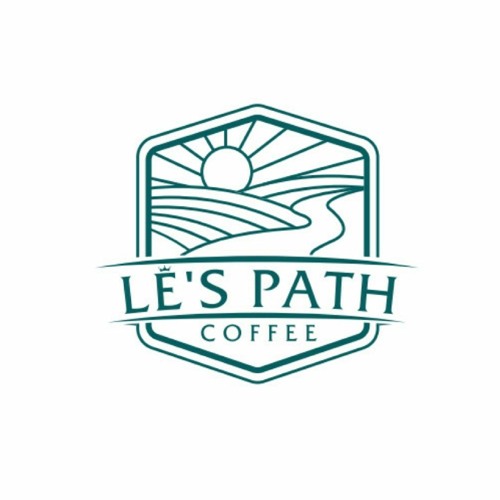 Stream LÊ’s Path Coffee - thương hiệu nhượng quyền được các chủ đầu tư ...