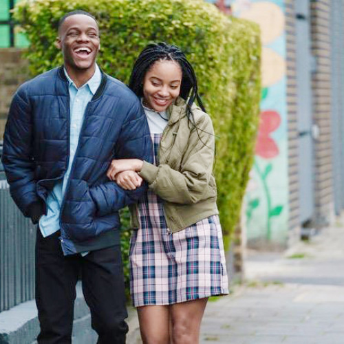 Stream Blue Story - Aftermath Of Timmy's Fate (Ending End Credits) [HD ...