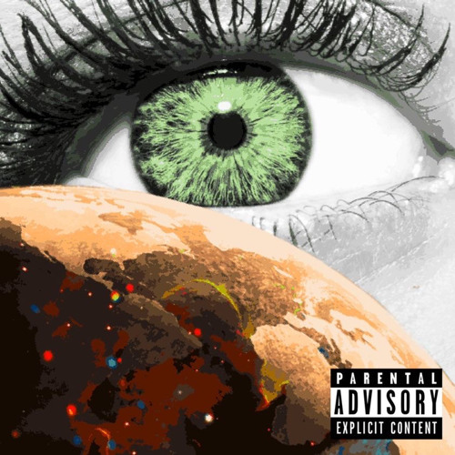 Stream Baby’s World by Mills The Gawd | Listen online for free on ...