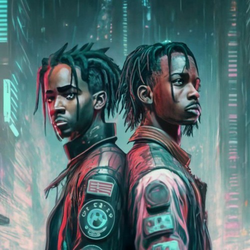 Stream Playboi Carti X Travis Scott Type Beat Stream Playboi Carti X Travis Scott Type Beat