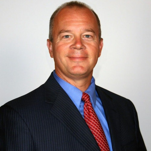 Stream episode Jim Rasor Interview 11 - 22 - 21 by Radio Will podcast ...