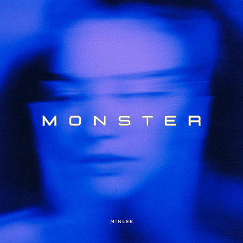 Stream monster by MINLEE | Listen online for free on SoundCloud
