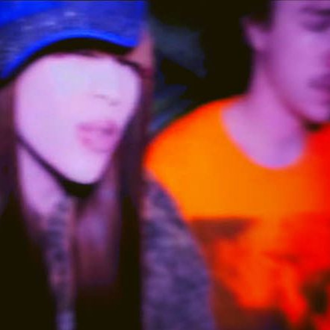 Stream Yvncc, Ayesha Erotica - Mush That Thang Remix by McKenna ... Stream Yvncc, Ayesha Erotica - Mush That Thang Remix by McKenna ...