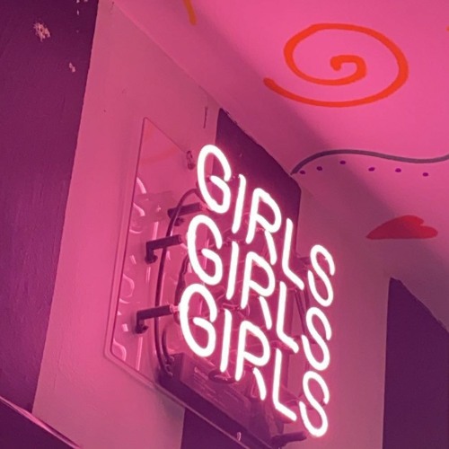 Stream Grace Connery - interview by Niamh Rowley | Listen online for ...