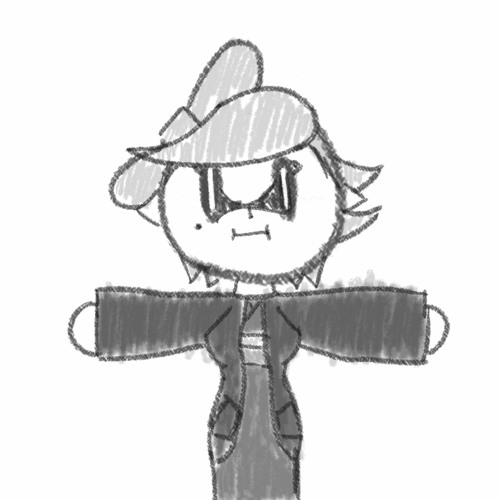 Stream [AU - DX!Splattale] CHAPODIPHOBIA V2 by dexiedoo (MOVED, CHECK ...