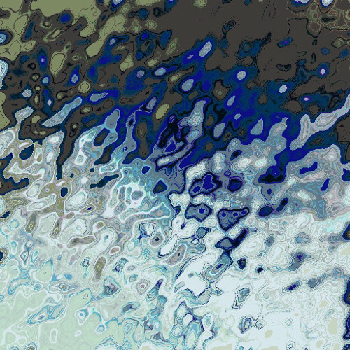 Stream Crash (mix) by Throw | Listen online for free on SoundCloud