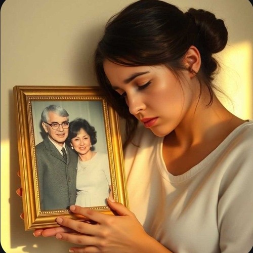 Listen to FIVE YEARS ON ~ DJ RUSH.mp3 by Danielle Jessica Rush in THY ...