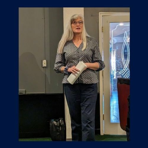 Stream Helen Norris on upcoming Eclipse by WPKO News | Listen online ... Stream Helen Norris on upcoming Eclipse by WPKO News | Listen online ...