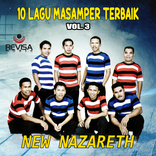 Stream Kagum Atau Cinta by new nazareth | Listen online for free on SoundCloud