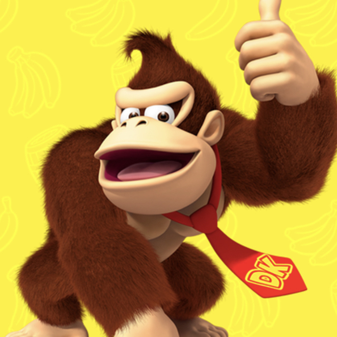 Stream familiar bandicoot | Listen to Dk Country All Games playlist ...