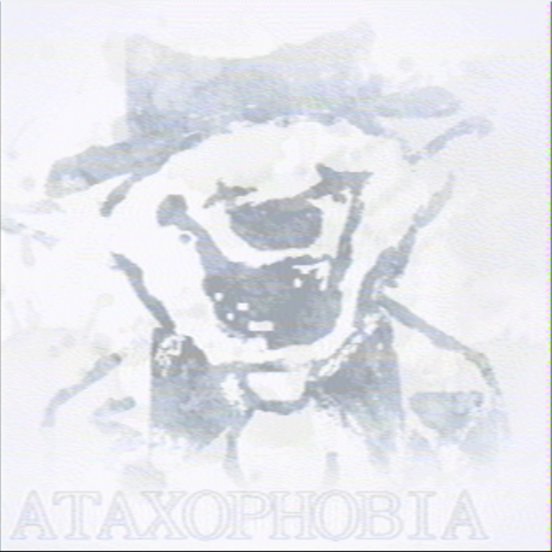 Stream ATAXOPHOBIA (KarolKpusta) by Rookie (1/3) | Listen online for ...
