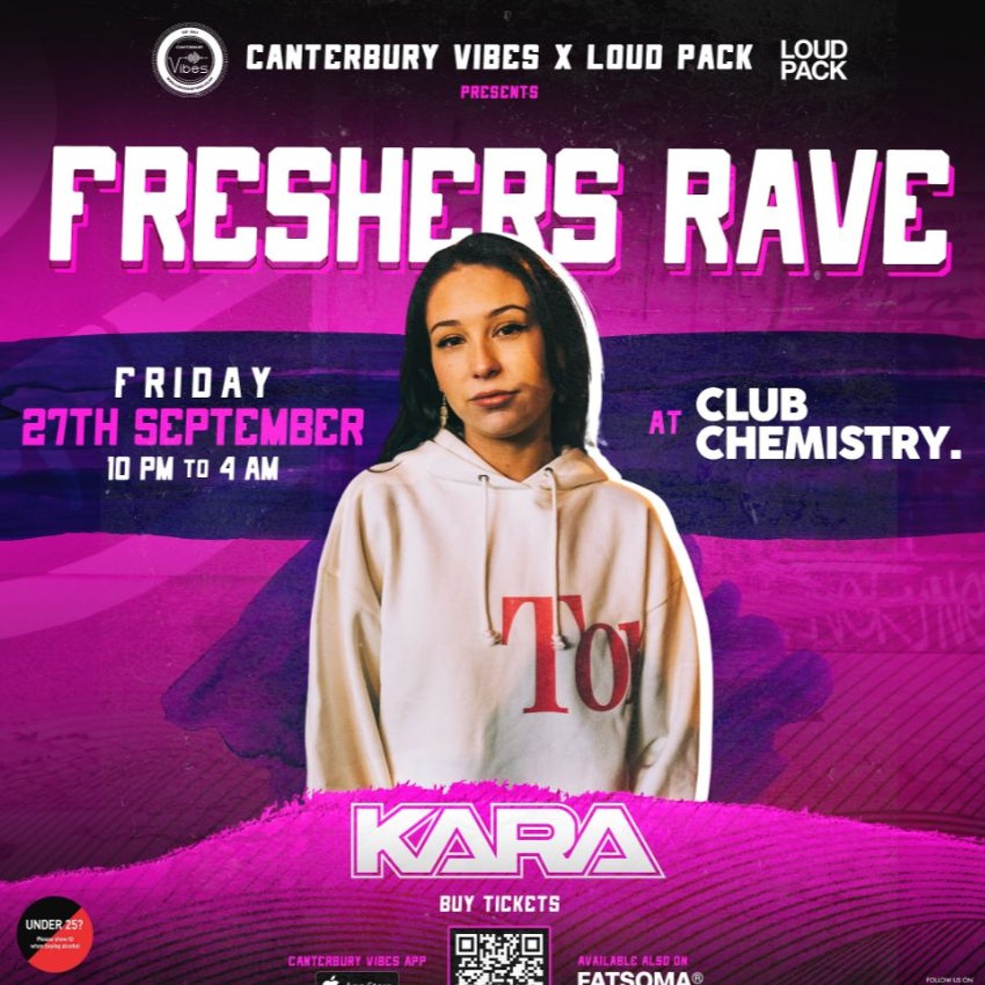 Stream C Lecta Loud Pack Comp Mix by C Lecta | Listen online for free ...