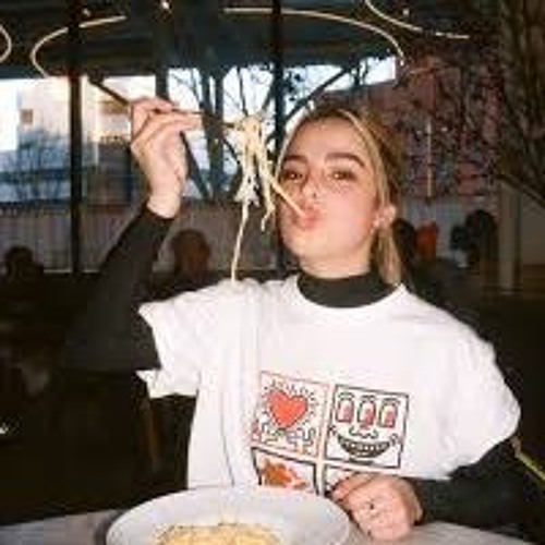 Stream The Kid LAROI - Addison Rae (Slowed And Reverb) by Ethereal ...