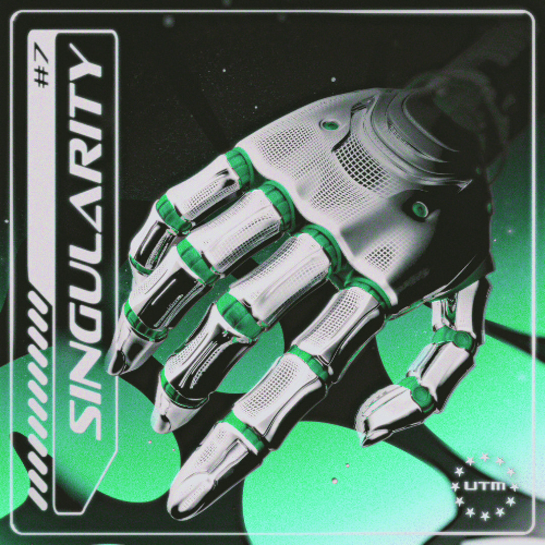 Stream KARISH - Drowning by Union Trance Mission | Listen online for ...