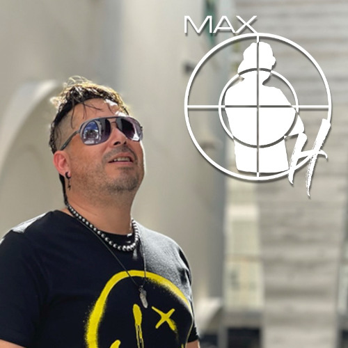 Stream afrotech house marzo 2025 by DJ MAX H | Listen online for free on SoundCloud