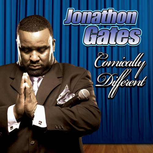 Stream episode Intro by Jonathan Gates podcast | Listen online for free ...