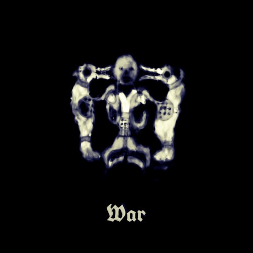 Stream WAR by Rao Goat | Listen online for free on SoundCloud