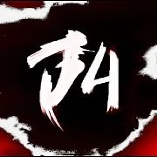 Stream D4 - AURORA | SUPERSTORM by D4 Music | Listen online for free on ...