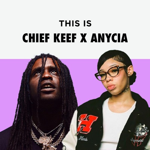 Stream Yes Sir X Brb By B Fields Listen Online For Free On Soundcloud