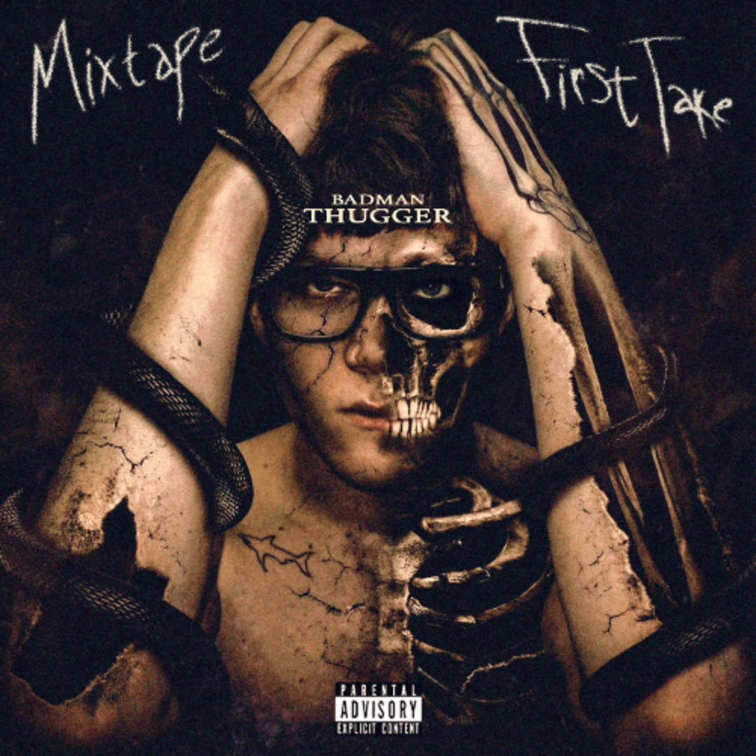 Stream badman_thugger### | Listen to badman_thugger - First tske ...