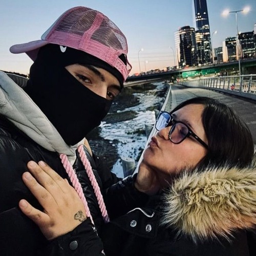 Stream snow gang - drill romántica 2025-10-13 11_19.m4a by snow gang cf ...