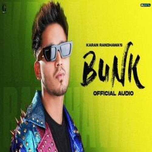 Stream Karan Randhawa - Bunk song by New Punjabi Songs | Listen online for free on SoundCloud