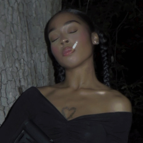 Stream Gone off that Curry !(30) ft NEPTVNEXO by GidK! | Listen online ...