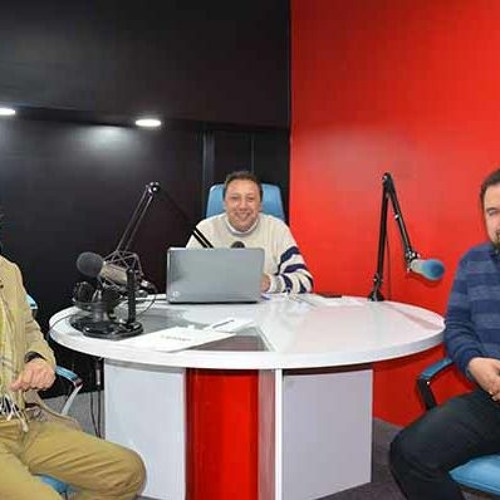 Stream Tufan Atalayman & Taylan Atalayman - Nedir Bu Organik Gerçeği (1 ... Stream Tufan Atalayman & Taylan Atalayman - Nedir Bu Organik Gerçeği (1 ...