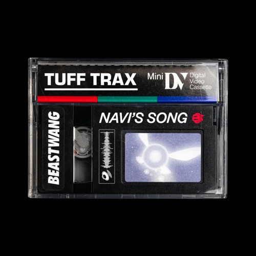 Stream Tuff Trax - Navi's Song by Beastwang | Listen online for free on ...