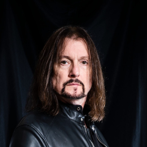 Stream episode "Bringing The Darkness To The Light" with Jimmy Waldo ...