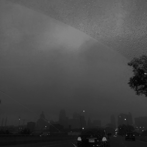 Stream Dying In Missouri by Shallow Pulse | Listen online for free on ...