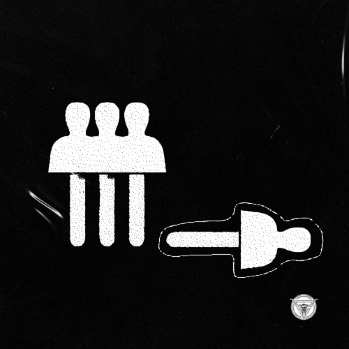 Stream Puppet Show by sect unit | Listen online for free on SoundCloud