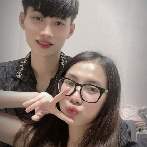 Stream vina xung tươi - hoàng long mix by Hoàng Long ( zalo_0965870168) | Listen online for free ...