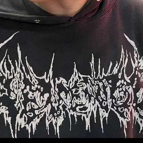 Stream 2TURNT.wav by weekndhi | Listen online for free on SoundCloud