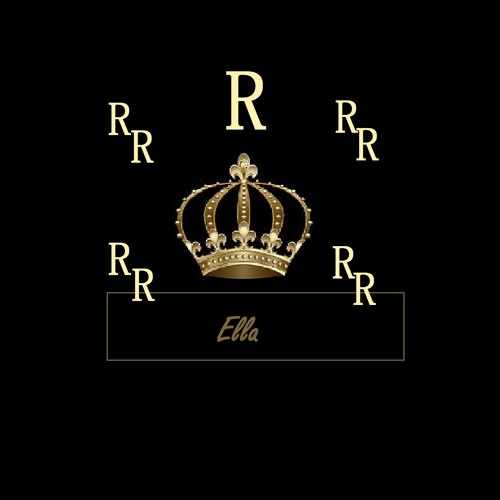 Stream Ella (Explicit) by Rey | Listen online for free on SoundCloud