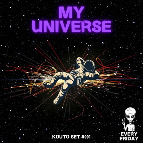 Stream Dkzera | Listen to MY UNIVERSE SETS playlist online for free on ... Stream Dkzera | Listen to MY UNIVERSE SETS playlist online for free on ...