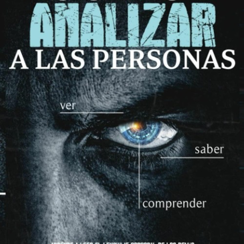 Stream Pdf Read Cmo Analizar A Las Personas Aprende A Leer El Lenguaje Corporal De From