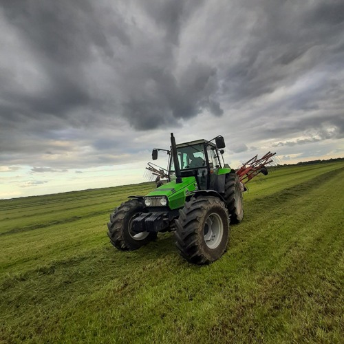 Stream jeppie | Listen to hitjes🍺🚜 playlist online for free on SoundCloud