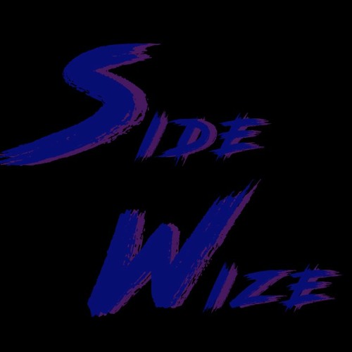 Stream Red Banner by SideWize | Listen online for free on SoundCloud